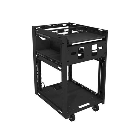 Find The Extron Cable Cubby 500 Cable Access Enclosure For Av For Sale At Shop Avi Spl — Avi