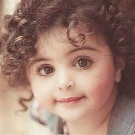 Agikgqn9u76t30cyaz9zokh2pbtepu4ntxgant4nzpzas900 C K C0x00ffffff No Rj