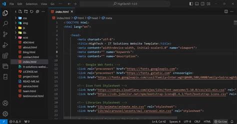 Webdevelopment Frontenddevelopment Techinnovation Ui Ux Javascript Farouk Sbaa