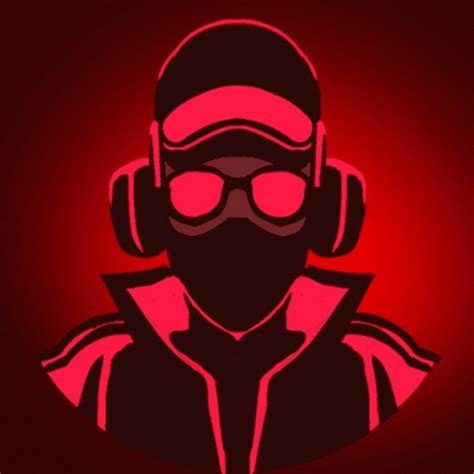 Elee Is Here Youtube