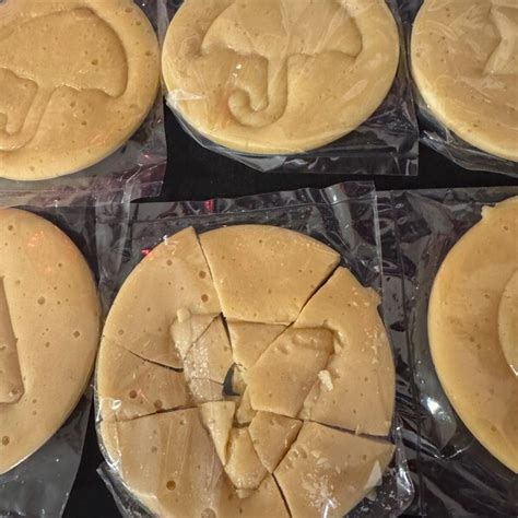 Edible Miniature Mini Music Note Scale Quaver Fun Food Sprinkles Etsy