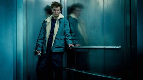 The Privilege Passes But Has Issues Gore Culture