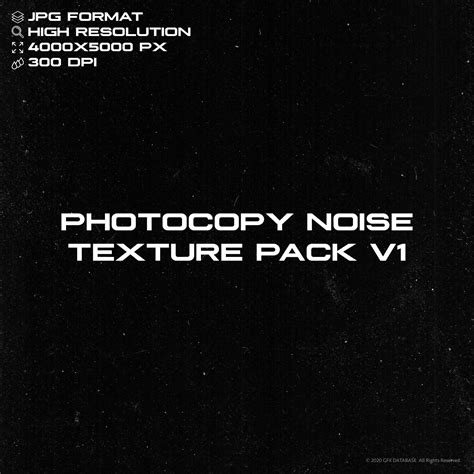 Plastic Texture And Texture Overlay — Gfx Database