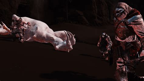 I Like Ya Cut G Rshadowofmordor I Like Ya Cut G Rshadowofmordor