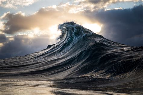 Ray Collins Photo International Award Winning Photographer