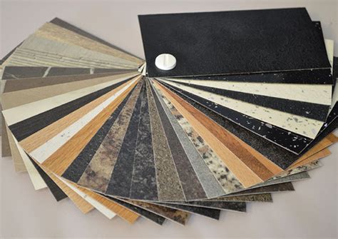 Ultimate Guide To Kitchen Worktop Materials