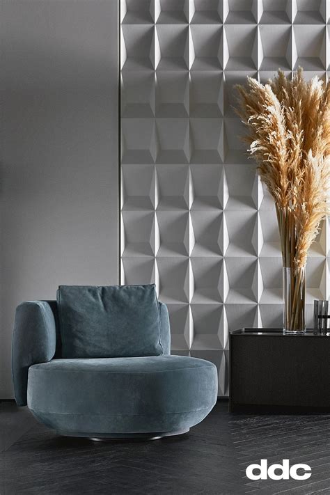 Ddc Audrey Poltrona Chair By Massimo Castagna For Gallottiandradice