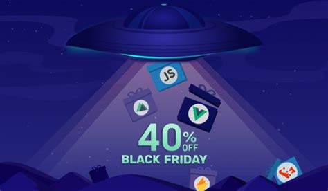 Vuejs Feed On Twitter 🔥 Vuejs Feed Issue 122 💌 Ionicframework Alpha Release Of Vuejs