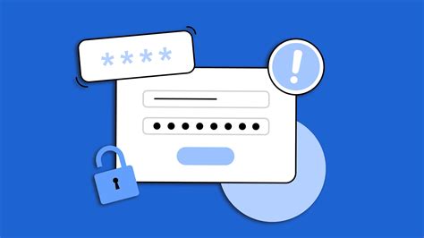 Dropbox Passwords Is Shutting Down Do This Before Its Too Late Fast