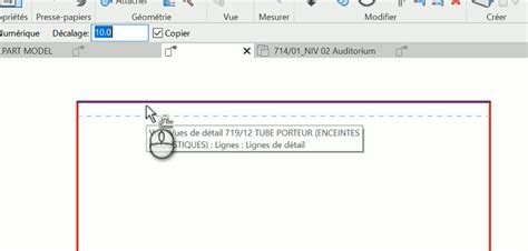 solved bug check tab select of chained detail lines not working after inputting offset value