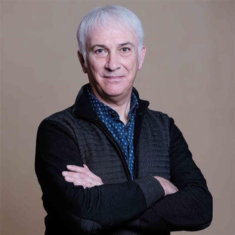 Diego Bellomo Tricoitalia