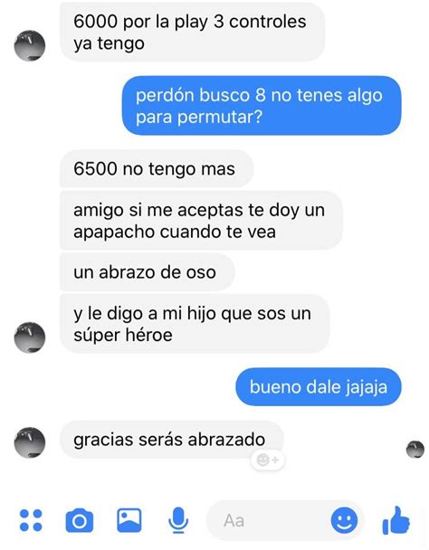 Top Memes De Abrazo En Español Memedroid