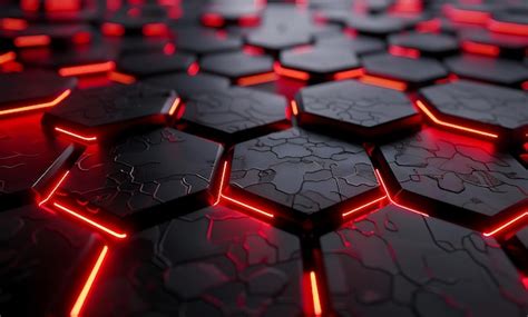 3d Gaming Wallpapers Images Free Download On Freepik