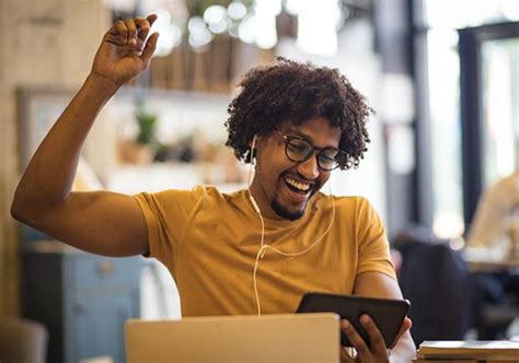 Classes Are Always Available Maricopa Community Colleges