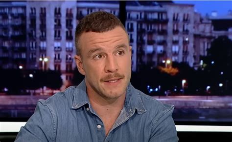 Így Reagált Molnár Áron Lázár János Szavaira Szeretném Megmutatni