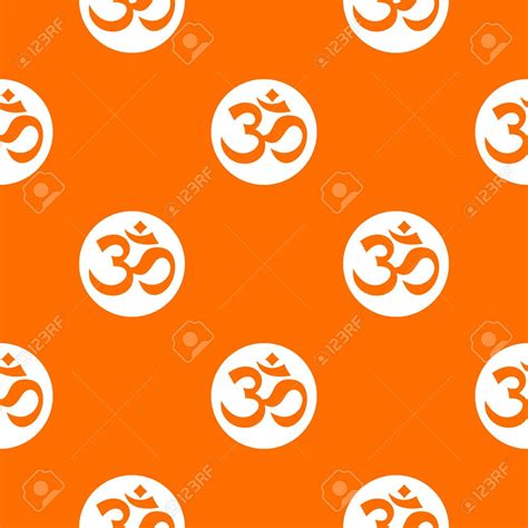 31 Aum Background Wallpapersafari