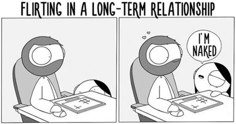 25 Funny Long Term Relationship Memes To Share With Your Partner