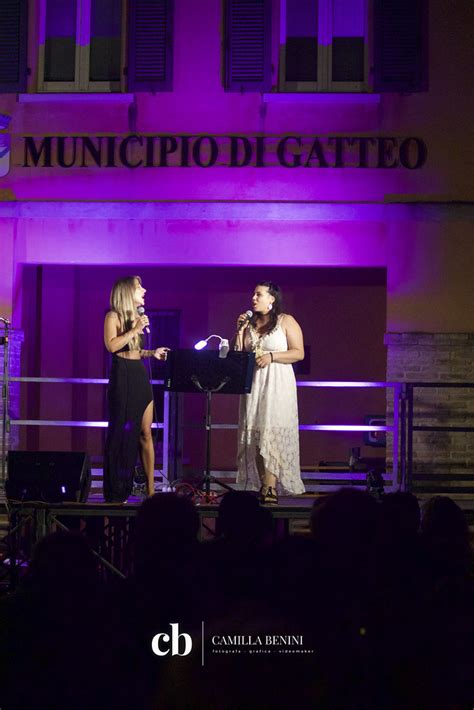 Img1994 Pietro Tomassini Flickr