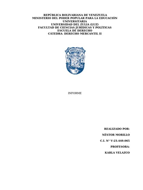 Historia Del Derecho Mercantil Enfocado En Venezuela Pdf Comercio