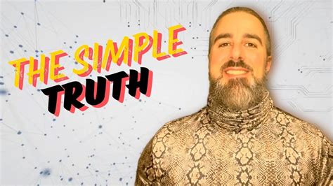 Best Ksv Class B06 Youtube