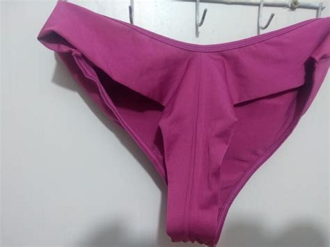 Calcinha Fetiche Calcinha Da Sobrinha