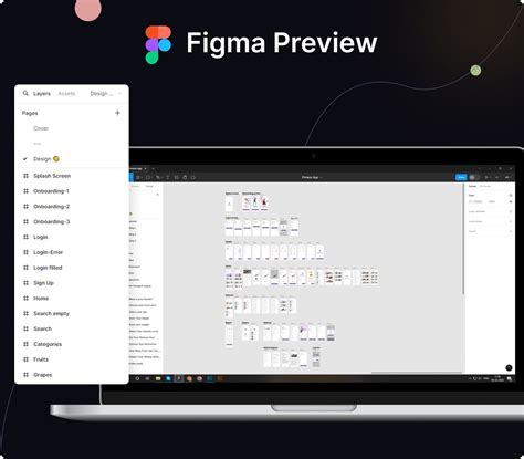 Fitness Ui Template Workout Mentor App In Flutter Code Market
