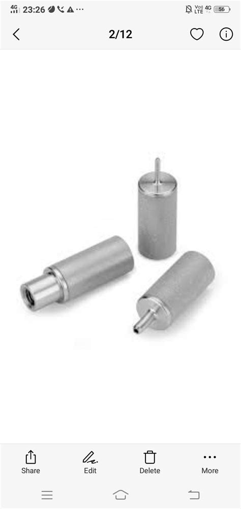 Peak Area Observed Lessthan Trend During Hplc Analysis Rchromatography