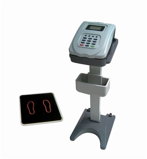 Vertical Jump Analyzer At Kimberly Whitehead Blog