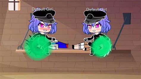 Fart Slaves For 2 By Ciziskdk On Deviantart