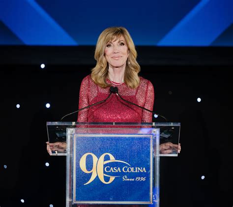 Casa Colina Tribute To Courage 2026 A Night Of Hope And Impact