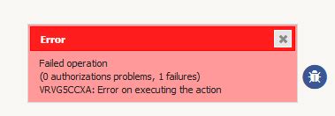 Ldap User Import Problem Issue Glpi Project Glpi GitHub