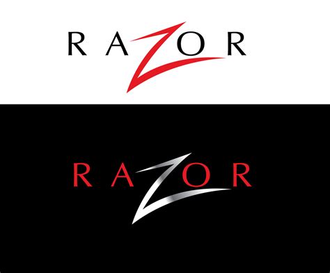 Razor Technology At Clifford Ward Blog