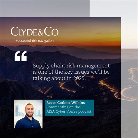 Reece Corbett Wilkins On Linkedin The Cyber Security Bill Passed The