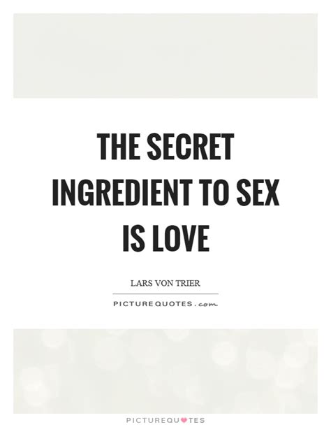 Ingredient Quotes Ingredient Sayings Ingredient Picture Quotes