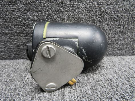 Windshield Mounted Compass Indicator Lighted Triangle Mount No Data