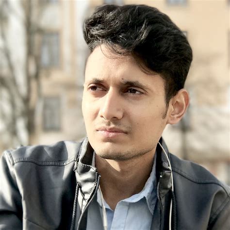 Dr Dipak Pandya Resident Doctor B J Medical College Ahmedabad Linkedin