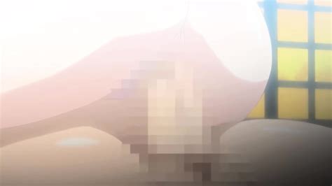 Rinkan Club Sensei Sex Scene The Best Part Only Eporner