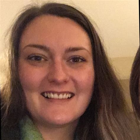 Liz Voltmer Lead Sales Associate Dollar General Linkedin