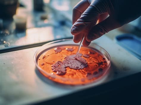 Test For Black Mold Your Health May Depend On It My Lyme Doc