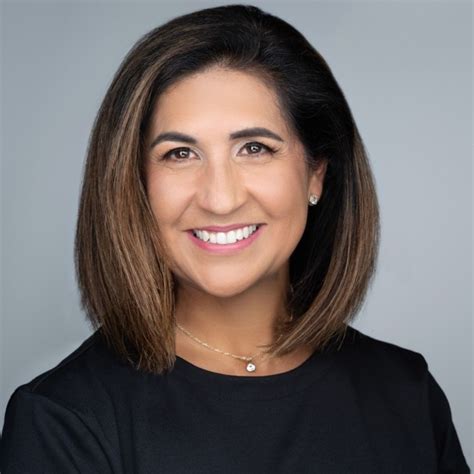 Ncma Iwd2024 Womenincontracting Internationalwomensday