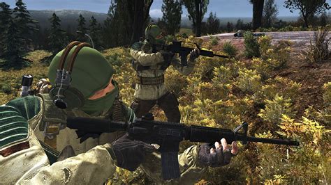 Stalker Complete 1 5 Modern Update News Moddb