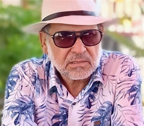 Aniversário Do Meu Tio Querido