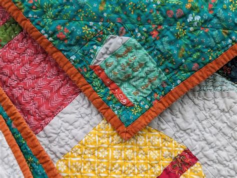 Book Nerd A 10th Anniversary T For My Book Nerd Cousin And Her