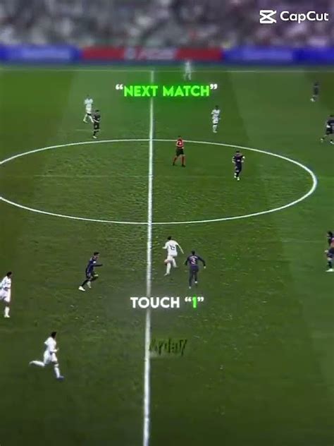 Ancelloti 🥶 Youtube