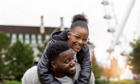 Rubric For Healthy Relationships 9japolytv