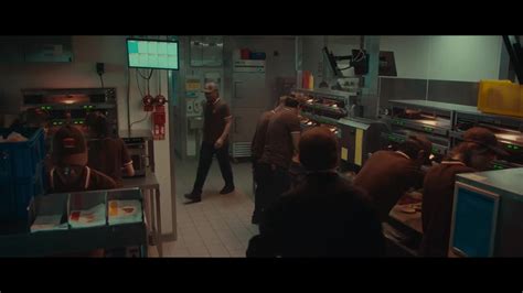 Video Chris Cope Posted On Linkedin