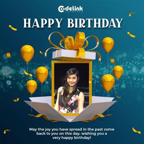 Codelink Infotech On Linkedin Codelink Codelinkinfotech Codelinkies Team Celebration