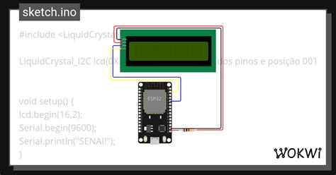 Wokwi Online Esp32 Stm32 Arduino Simulator Wokwi Online Esp32 Stm32 Arduino Simulator