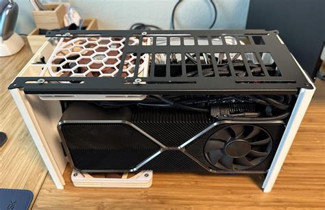 Fractal Design Meshify 2 Noctua Nh D15 Chromax Black X7 Noctua Nf A14