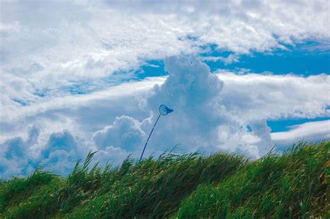 云 天空 大自然 Pixabay上的免费照片 Pixabay